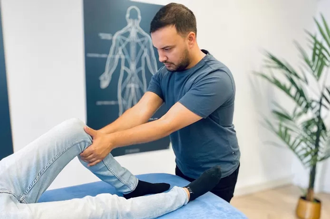 Doorstromen | Studiekeuzelab